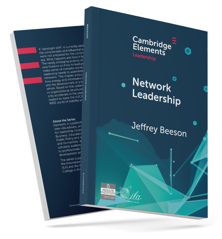 Network Leadership